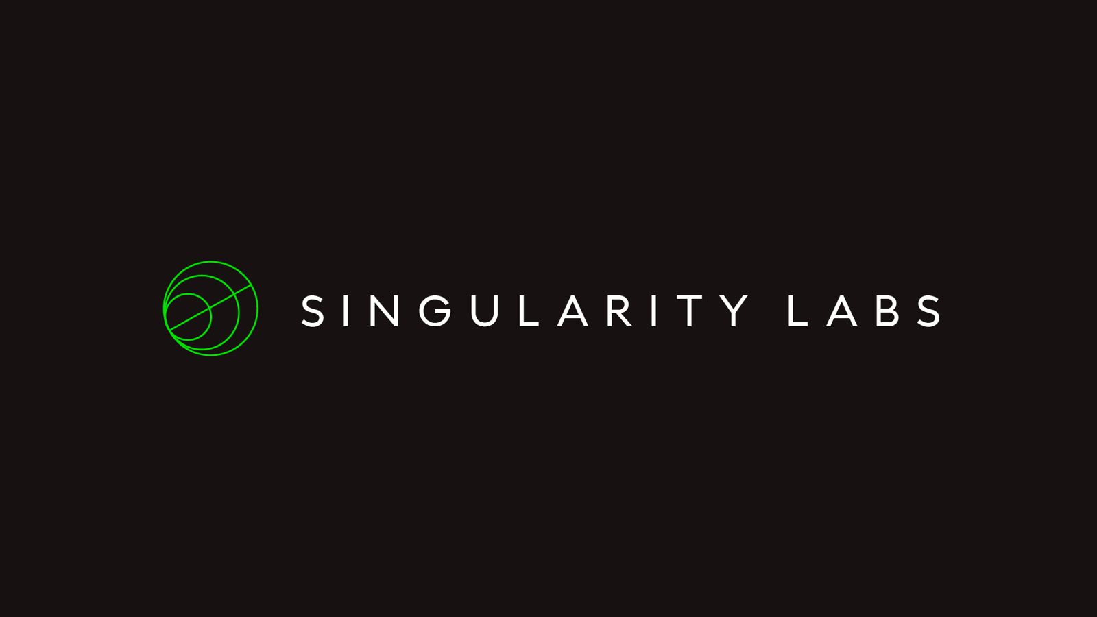 Singularity Labs