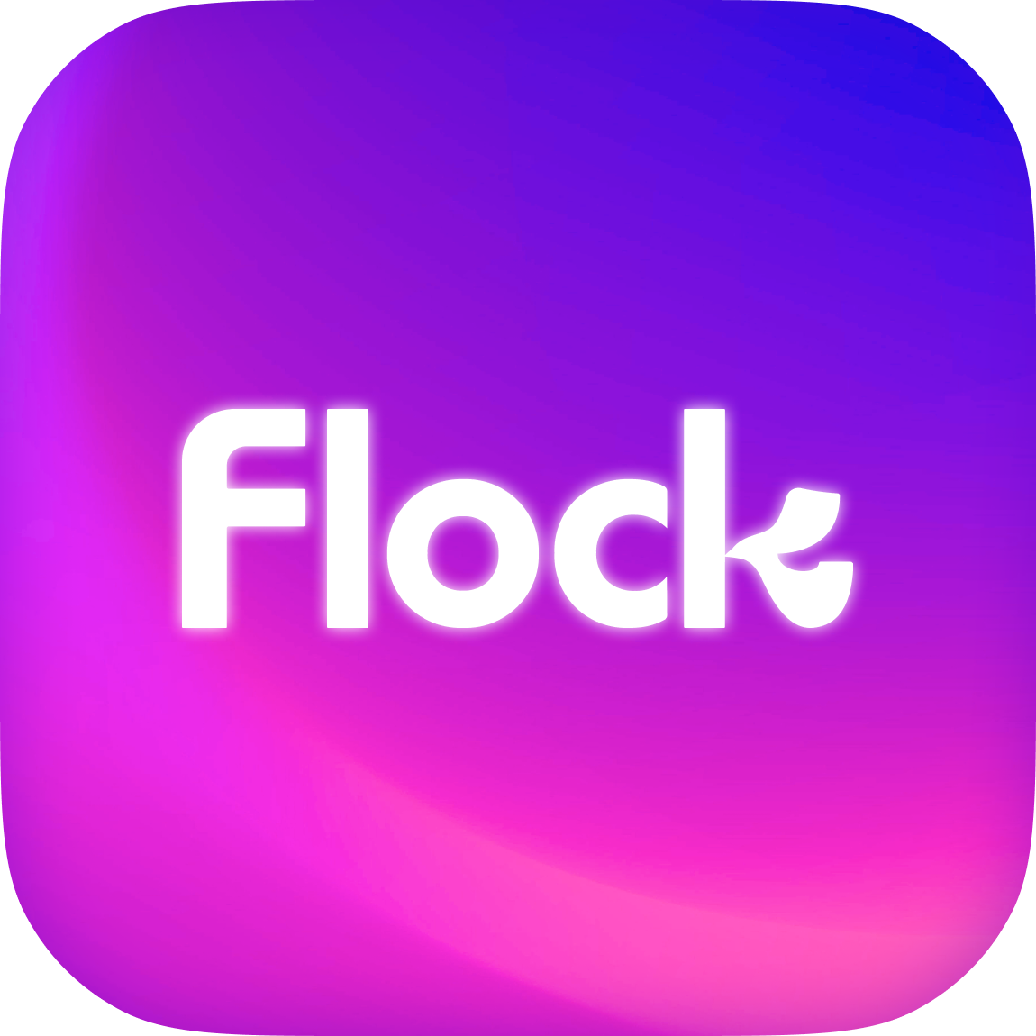 Flock AI