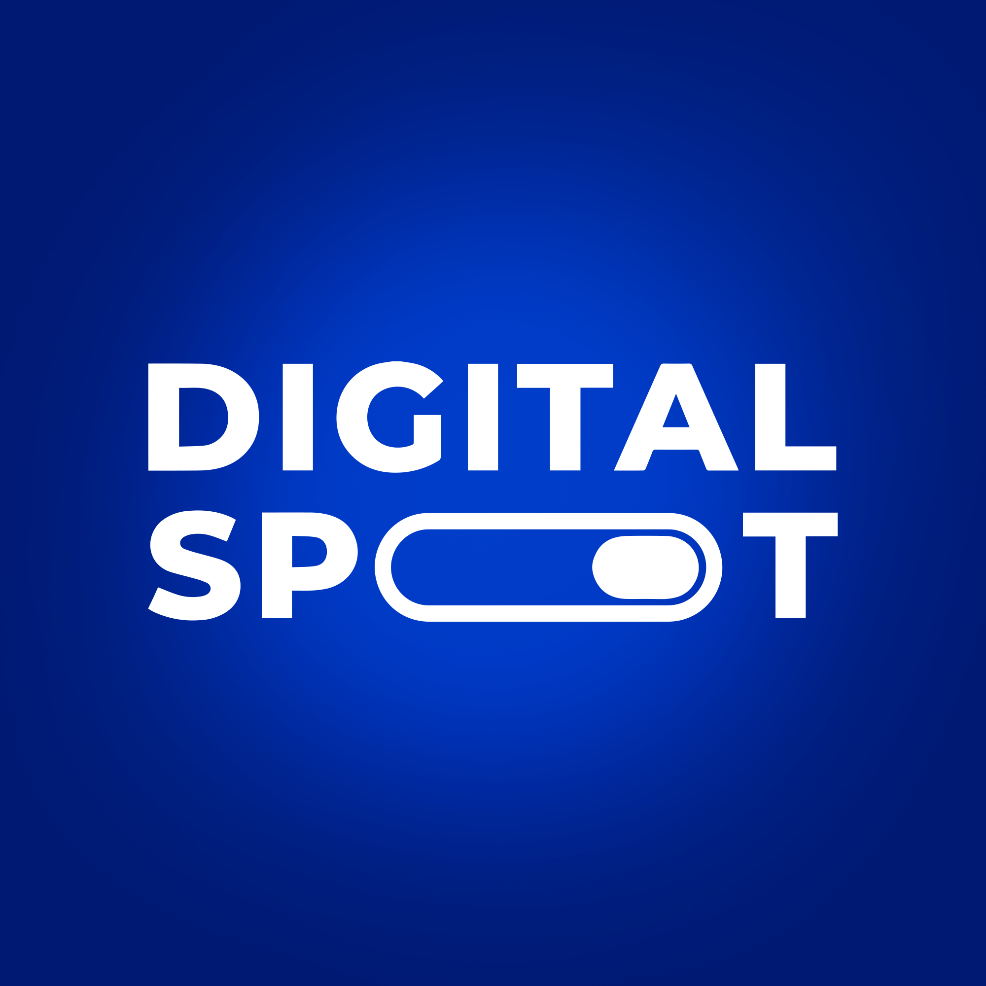 Digital Spot