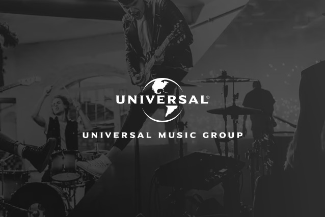 Universal Music Case Study | Mr.Prezident