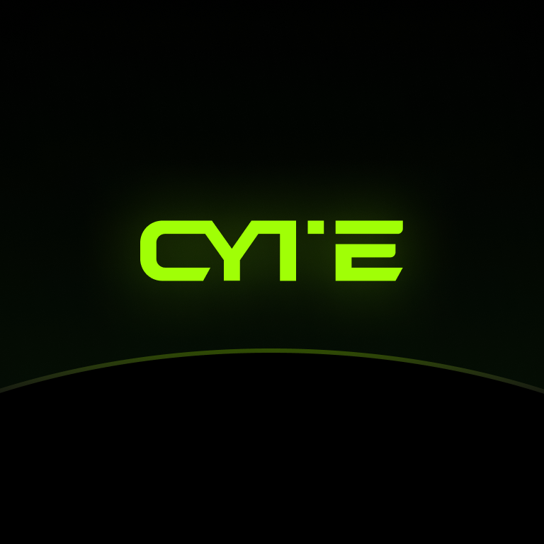CYTE.AI