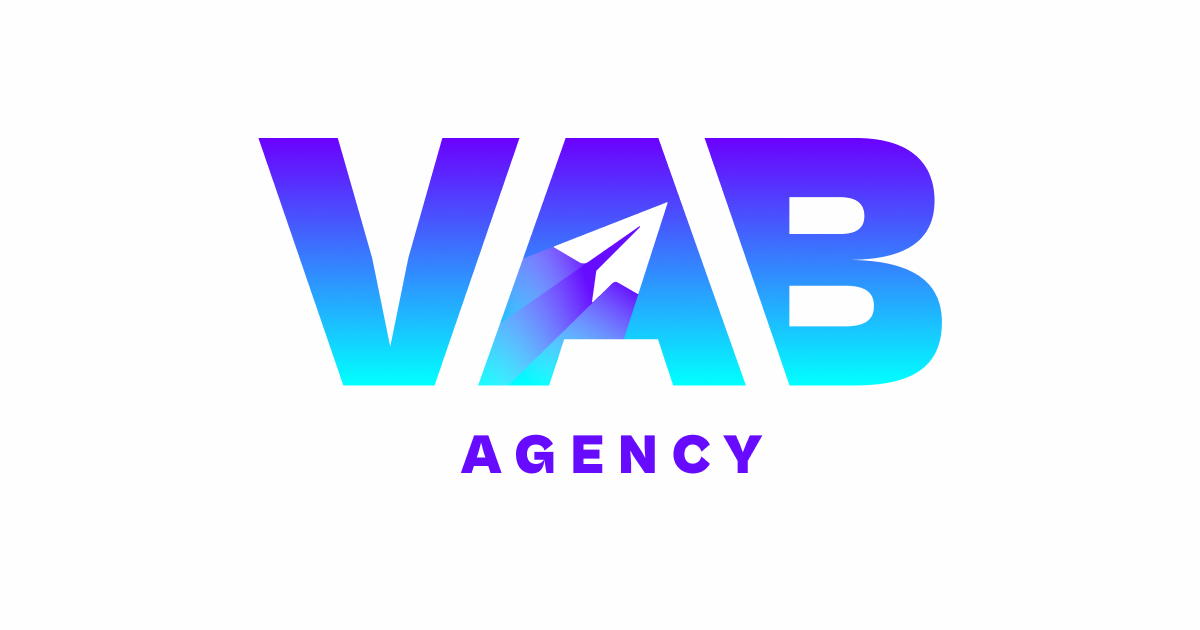 VAB Agency — Mobile App Marketing, ASO & User Acquisition Experts