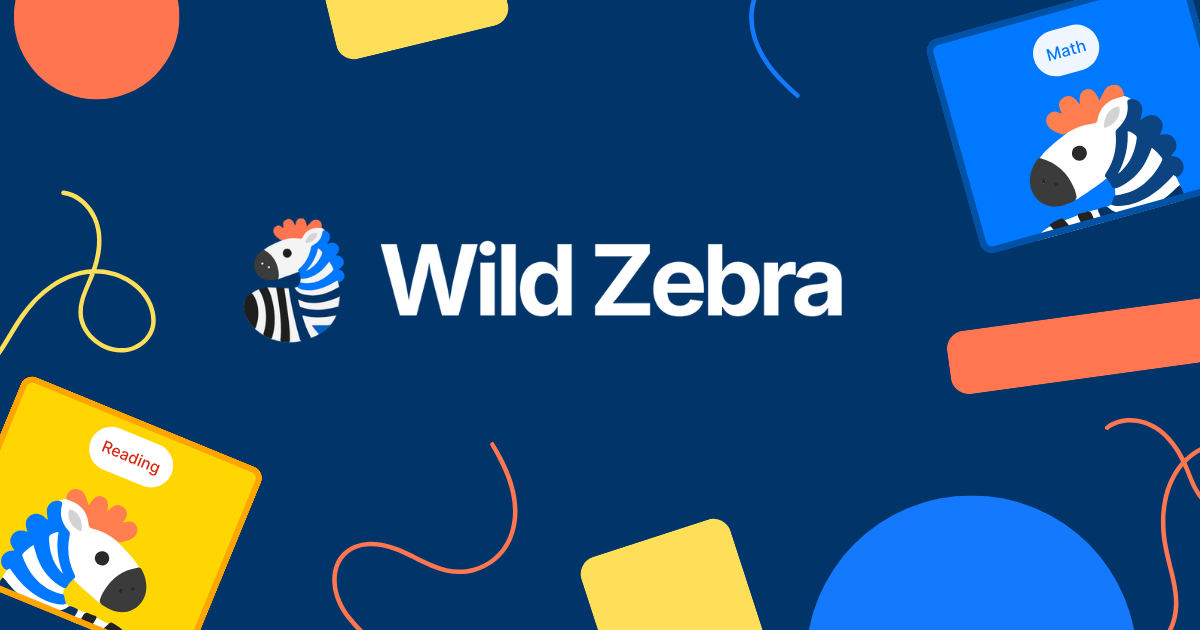 Frequently Asked Questions | Wild Zebra AI