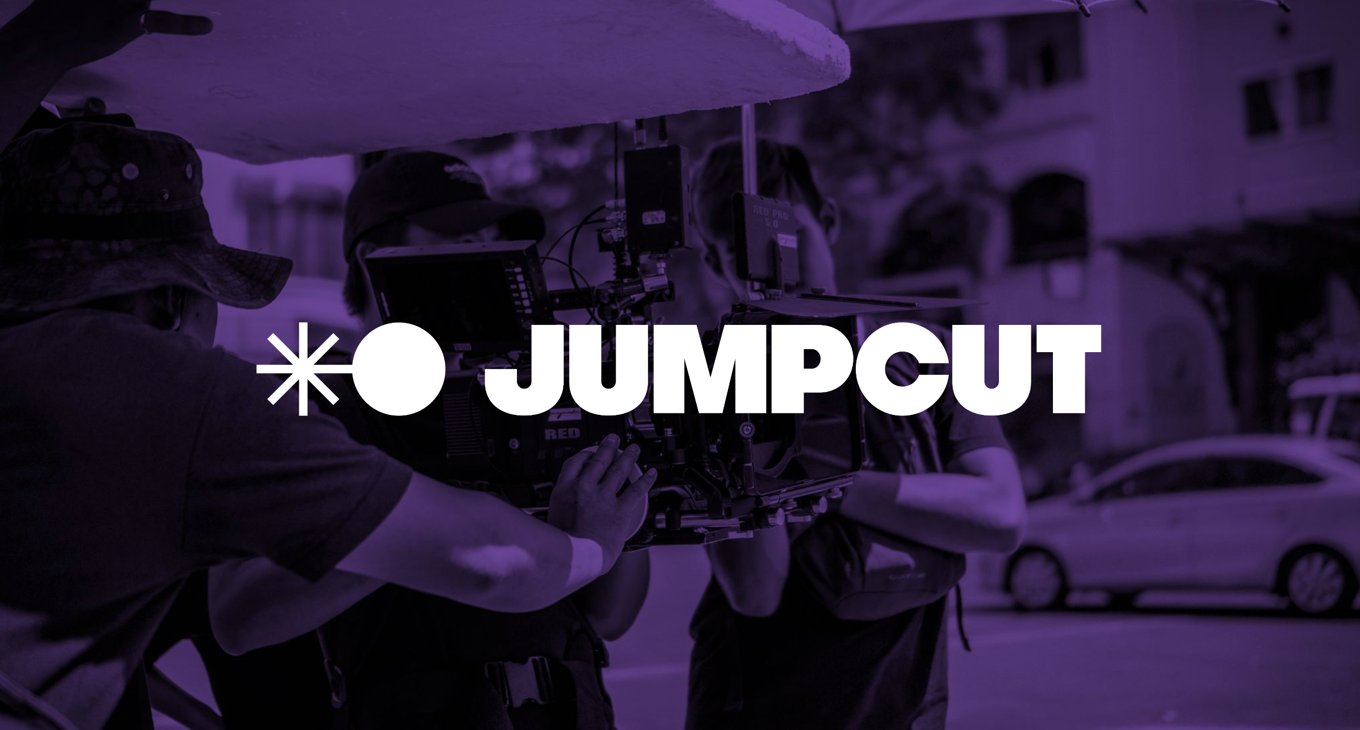 Jumpcut