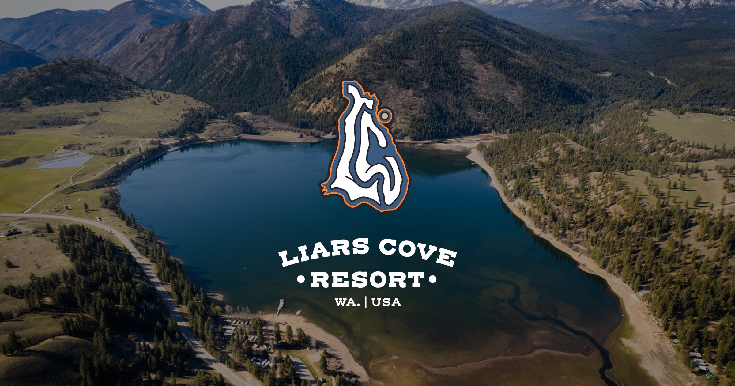 Events & Local Festivities in Conconully & Okanogan County