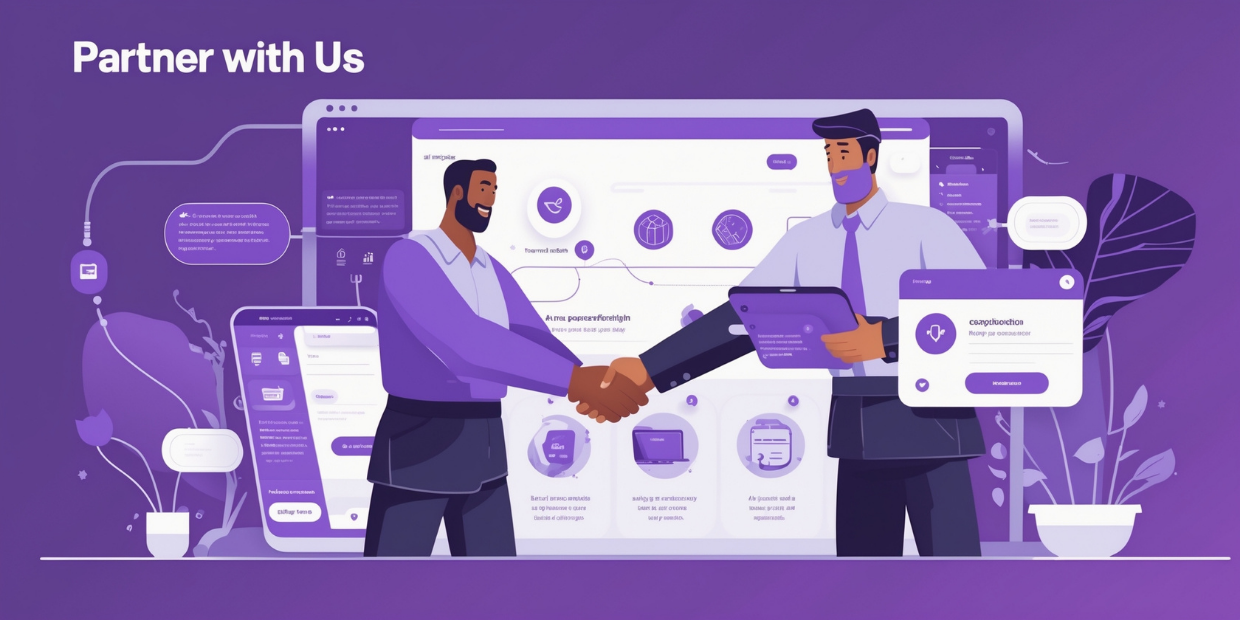 Contact Badho - Get in Touch with Our Team