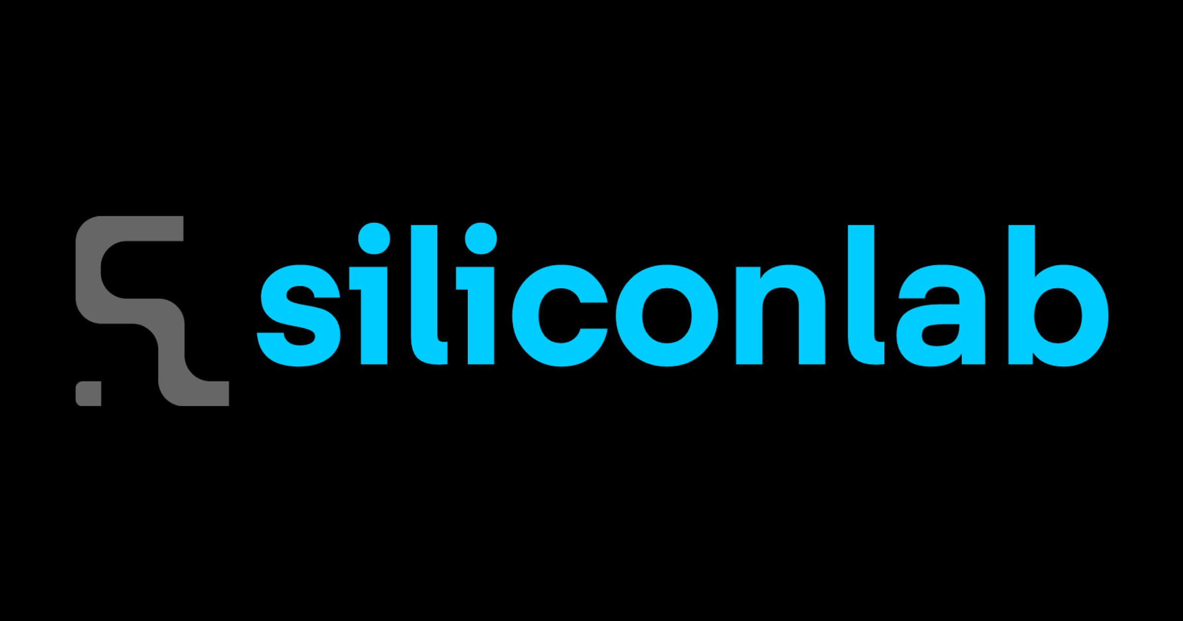 Silicon Lab - Top software development agency in Africa