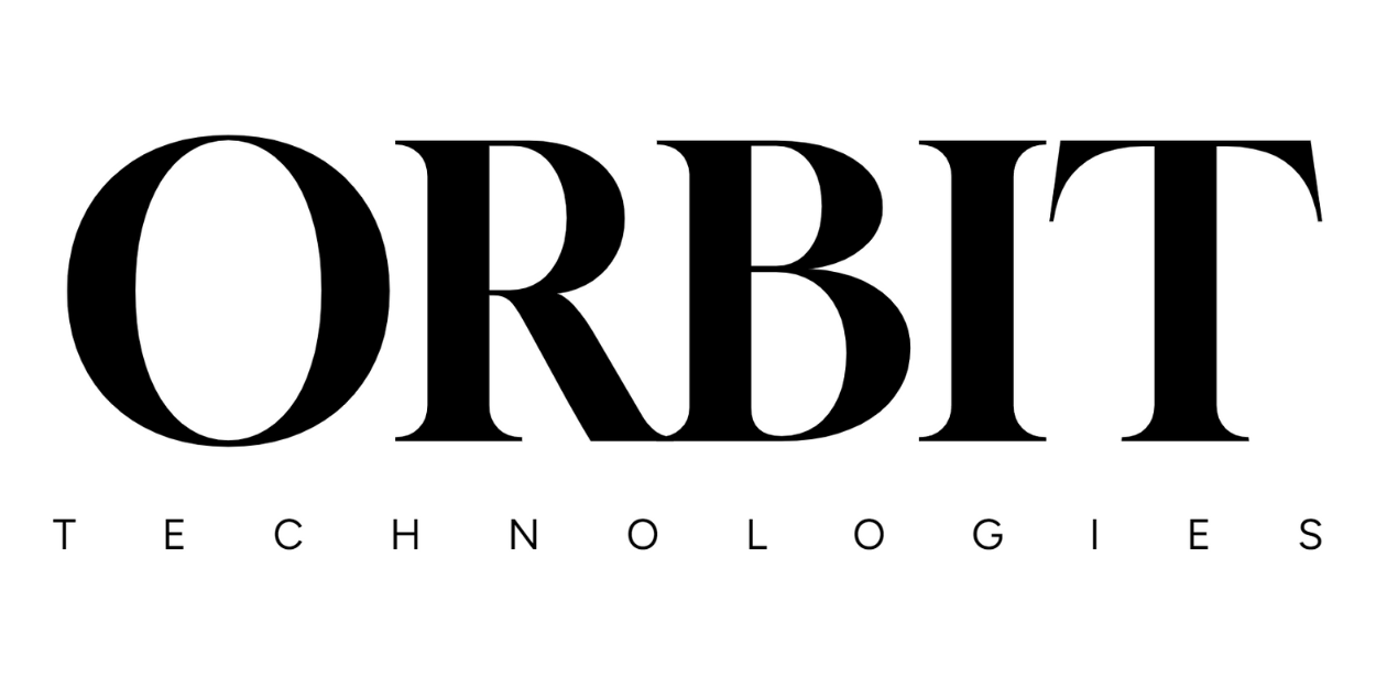 Orbit Techologies