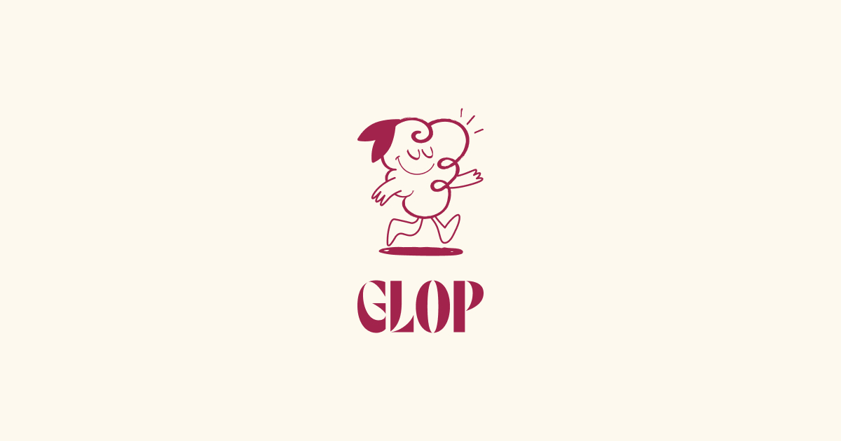 Glop | The organic Canned Wine | El mejor vino en lata