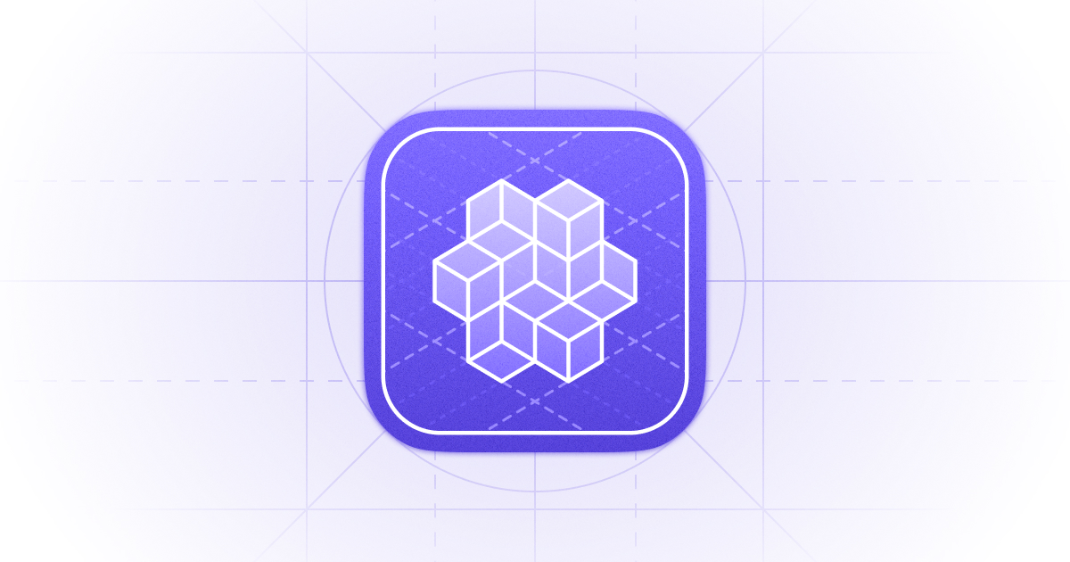 Design Token Format | Specify