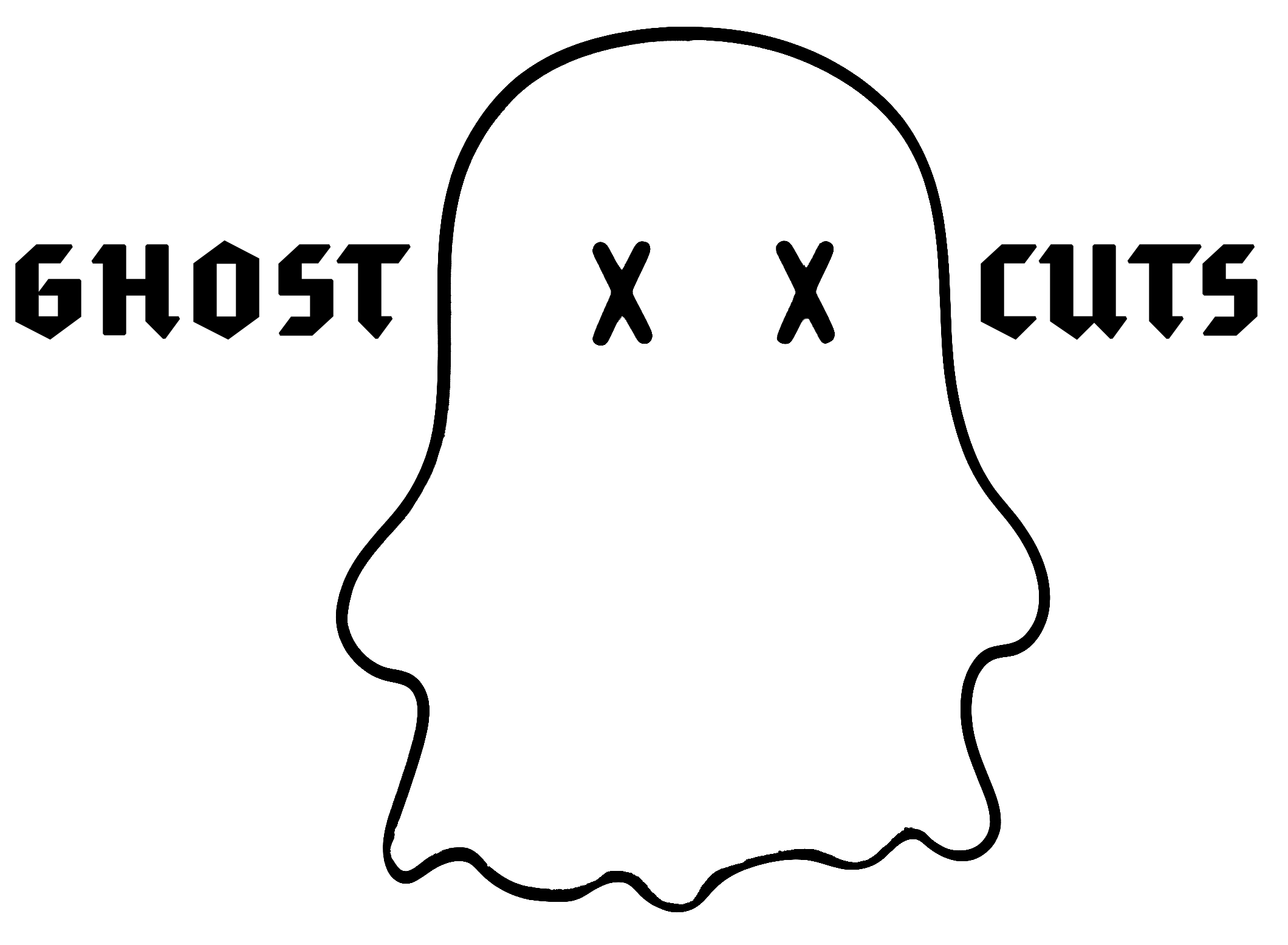 Ghost X Cuts – Deutscher Video Editor & Skriptwriter für Unternehmer