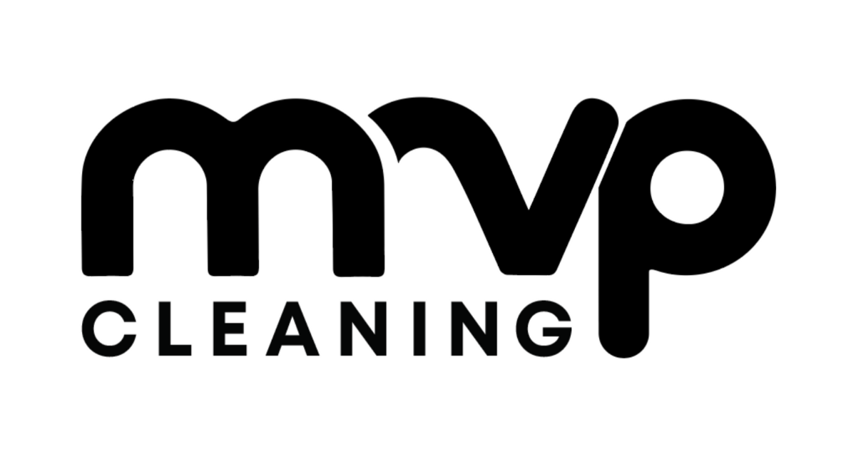 Home & Commercial Cleaning | MVP Cleaning