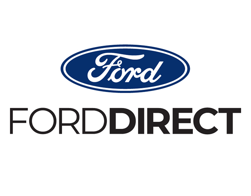 FordDirect Certified CRM for Ford & Lincoln Dealers | DriveCentric