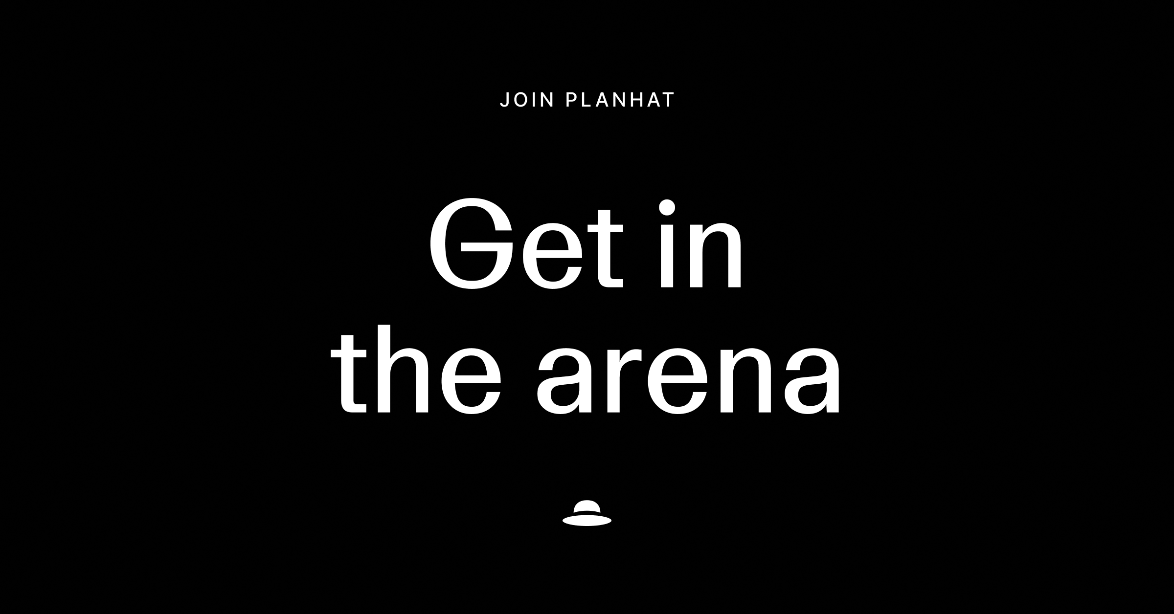 Planhat | Implementation Manager — EMEA, Multiple Locations