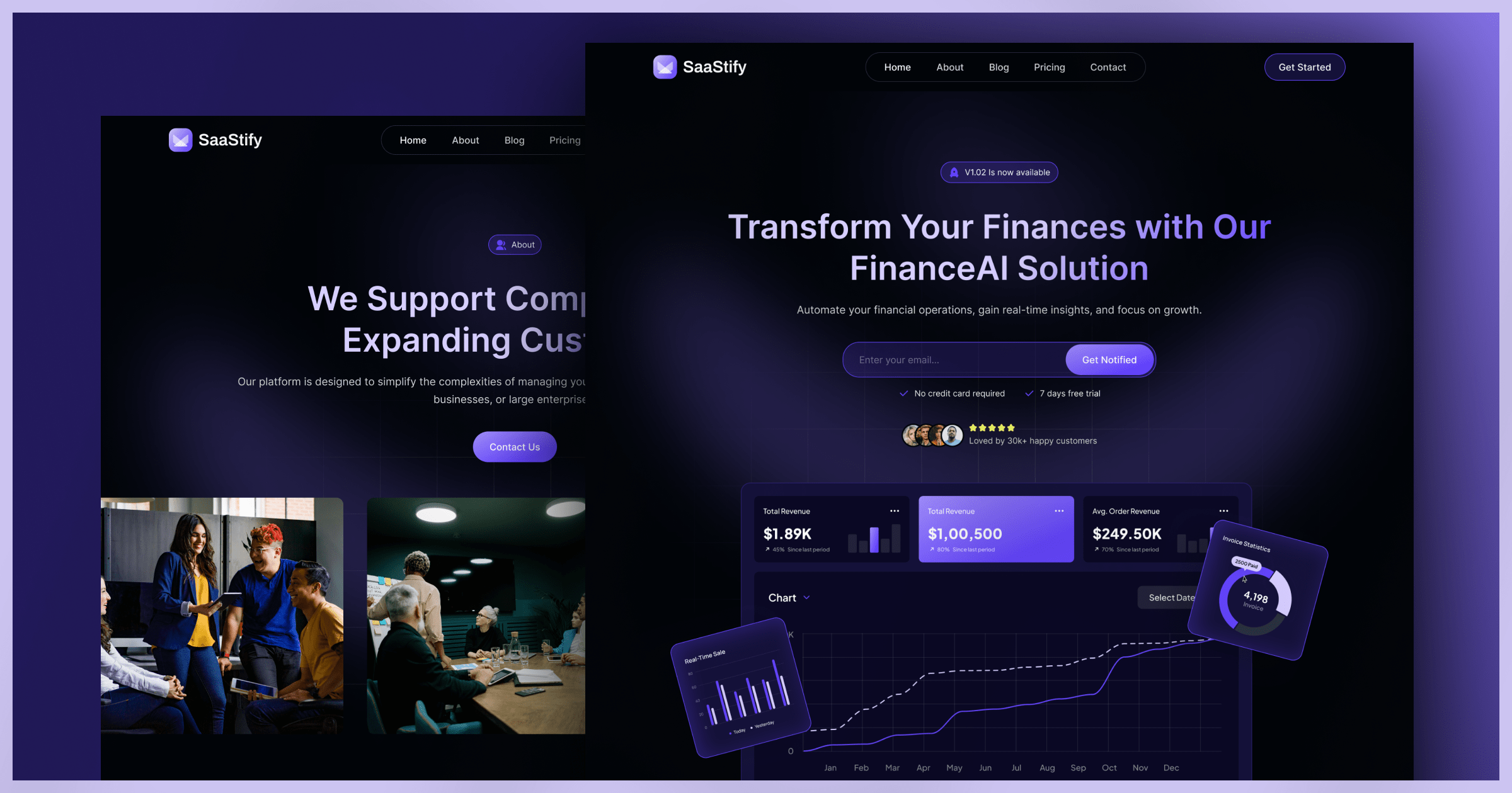 It Integration In Mergers And Acquisitions Structuring Synergy My Framer Site