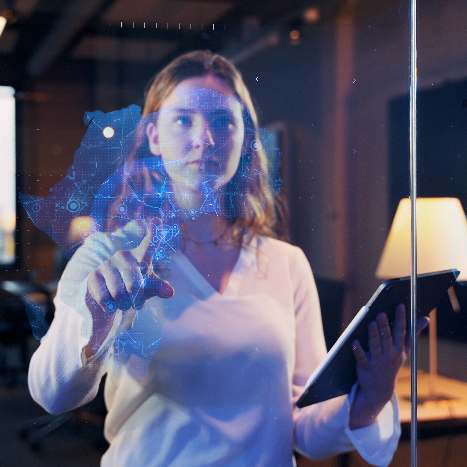 Interactieve Video Laten Maken? | Technisch Videoproductiebedrijf