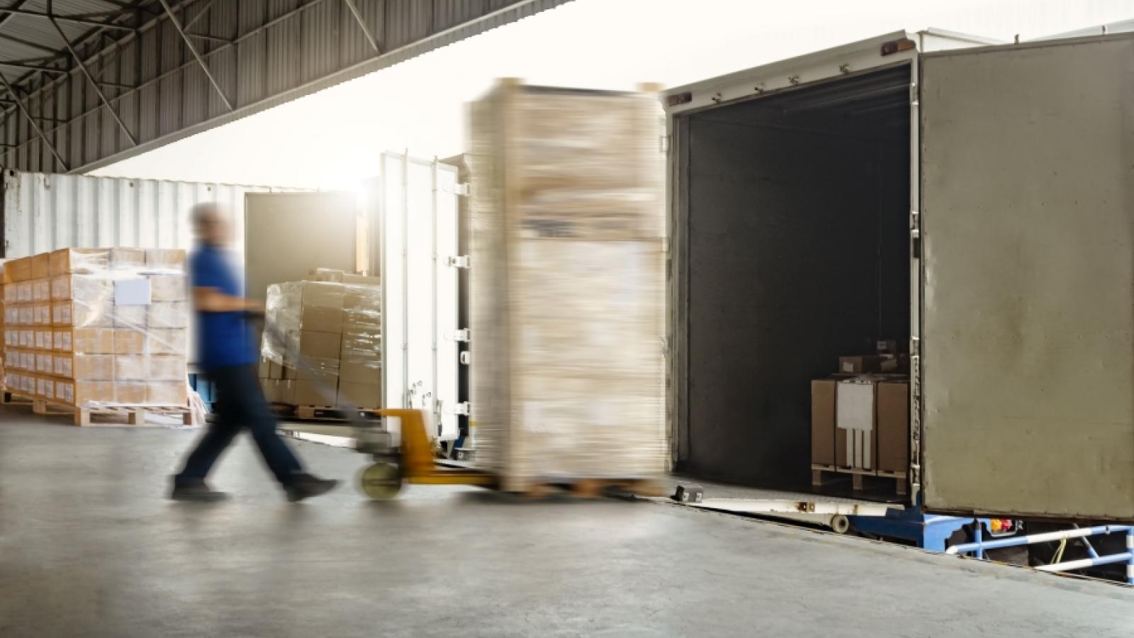 Compare BuyLow Warehouse | The Smart Choice for Wholesale Liquidation ...