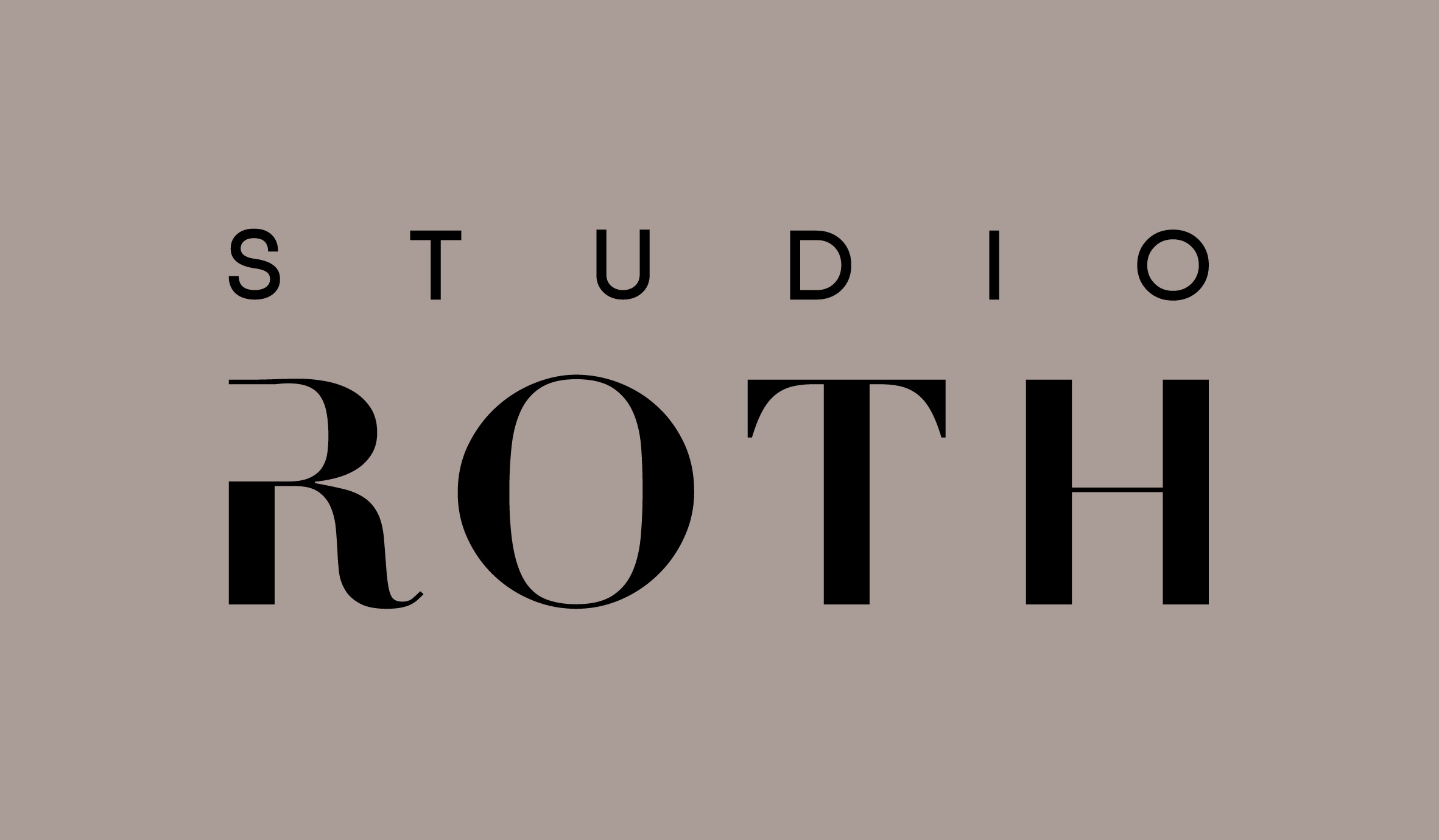 Studio Roth