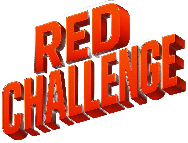 Red Challenge