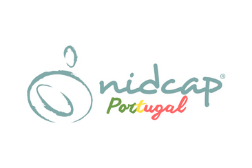 NIDCAP Portugal