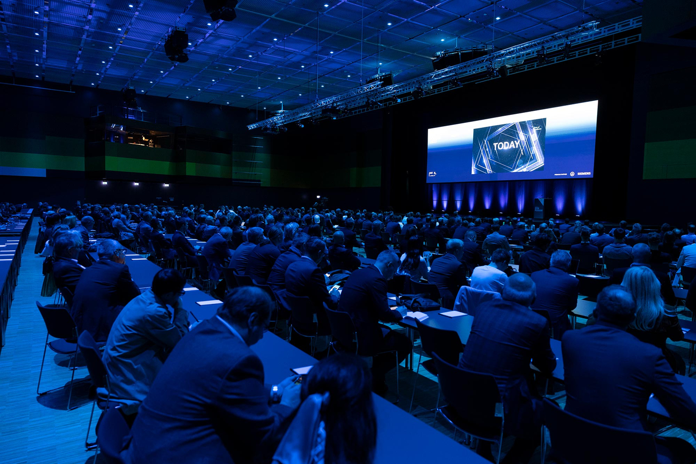 prostep IVIP Symposium 2026