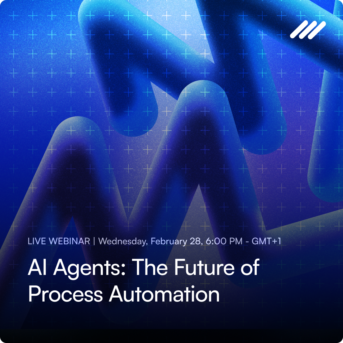 AI Agent Webinars | Beam AI