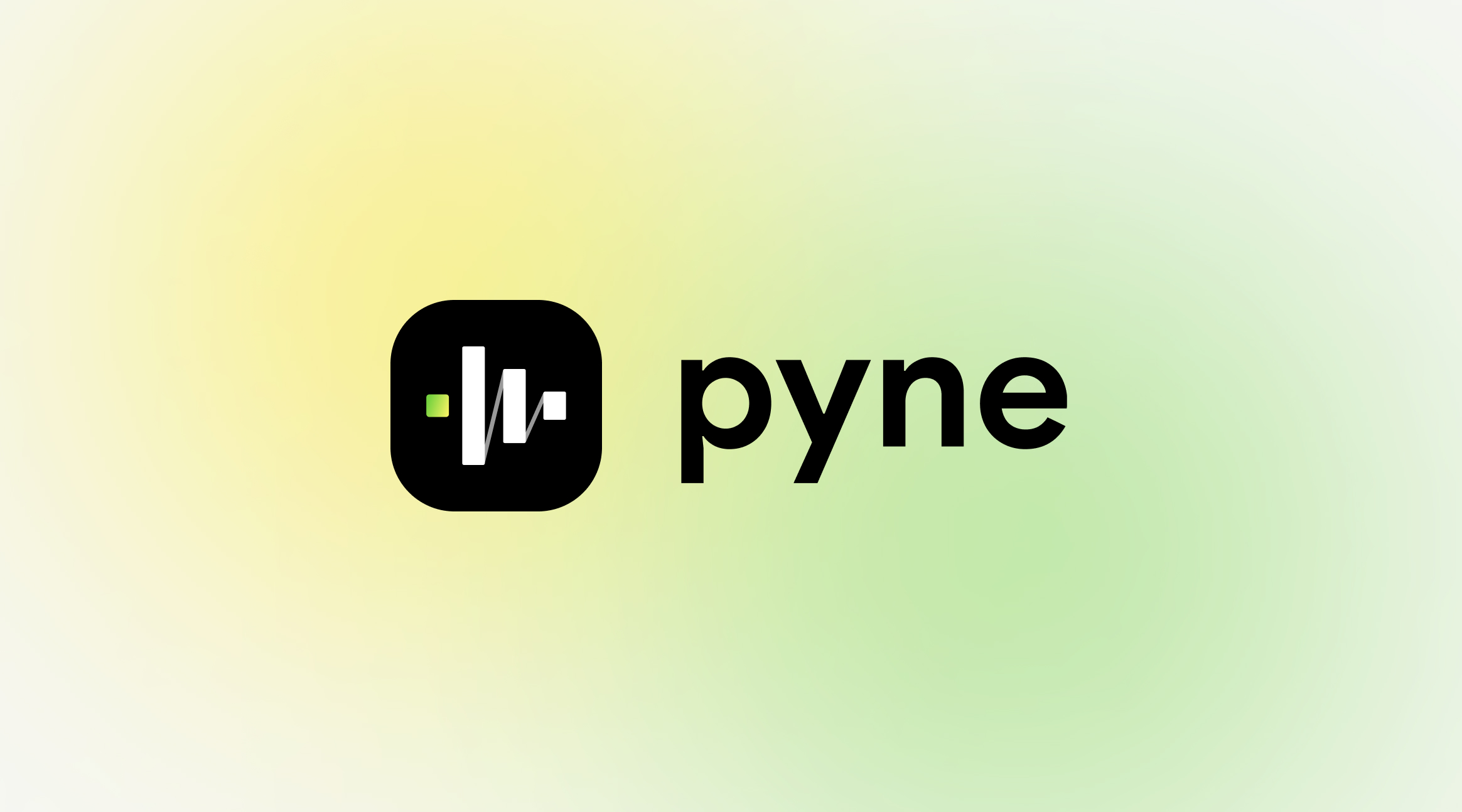 Pyne.ai