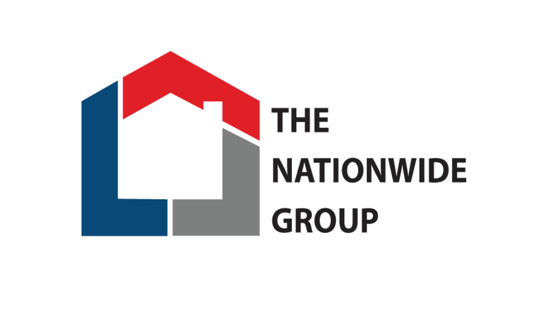 The Nationwide Group