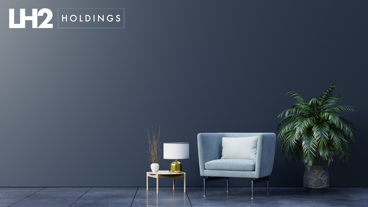 LH2 Holdings