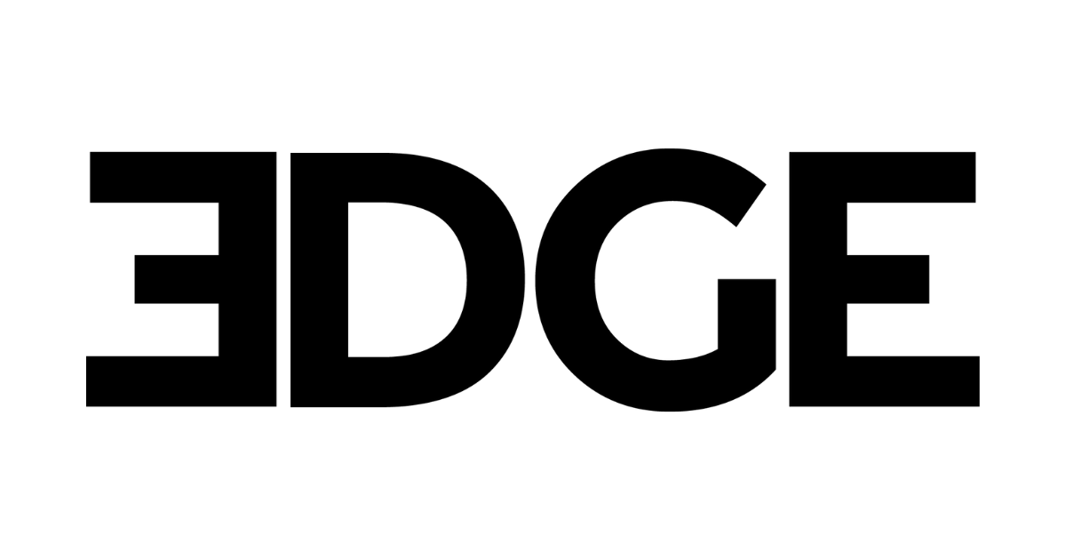 EDGE | Clients