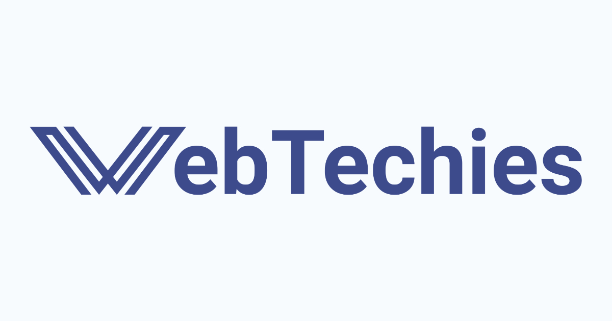 WebTechies