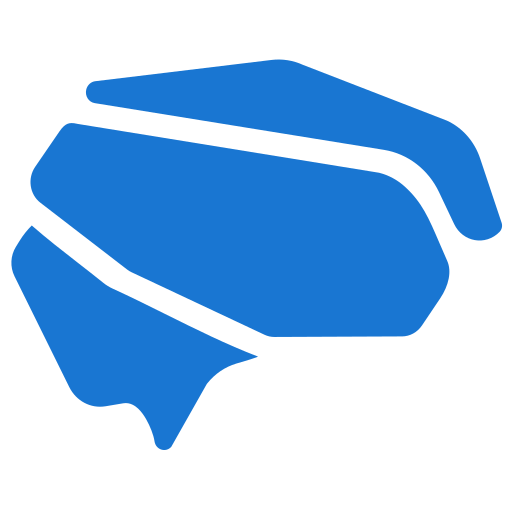 Capita - Building in Legal AI