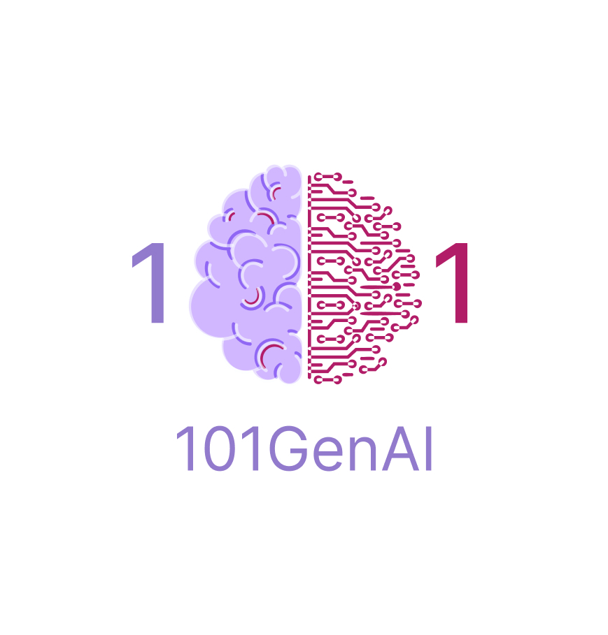 101 GenAI