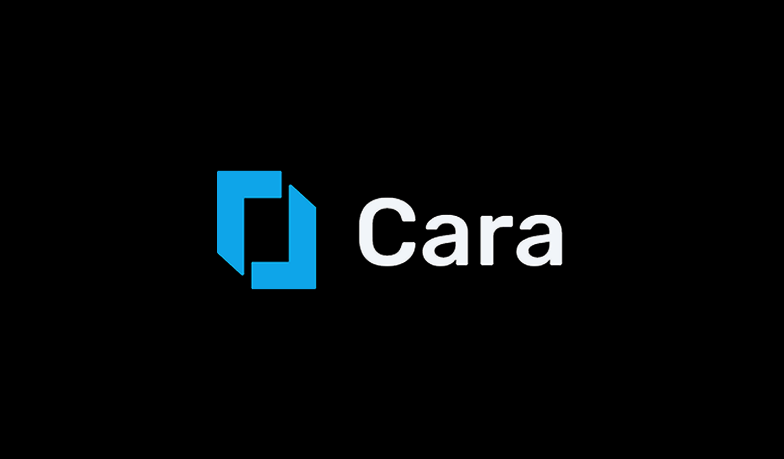 Cara | Platform
