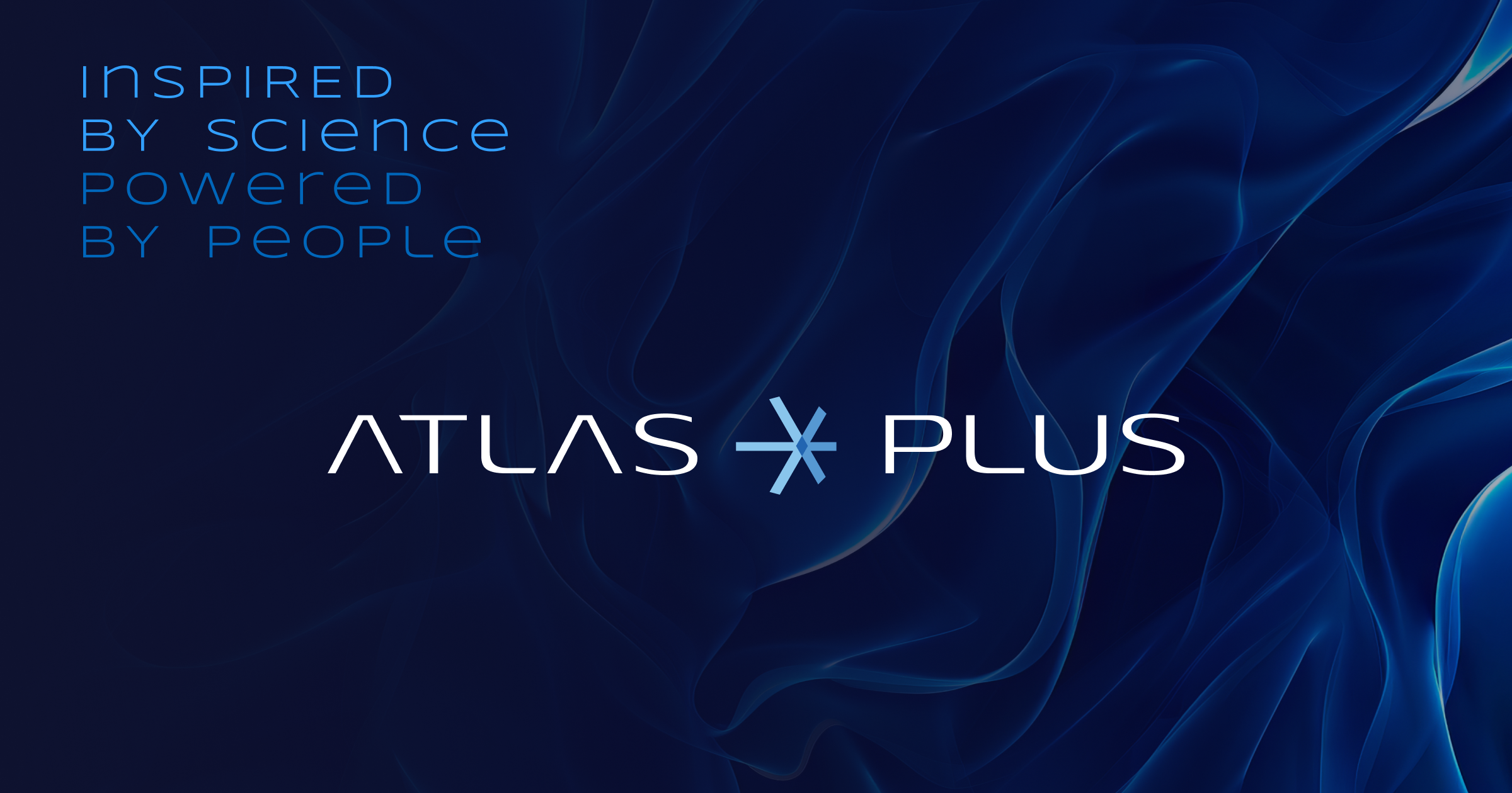 Atlas Plus İlaç