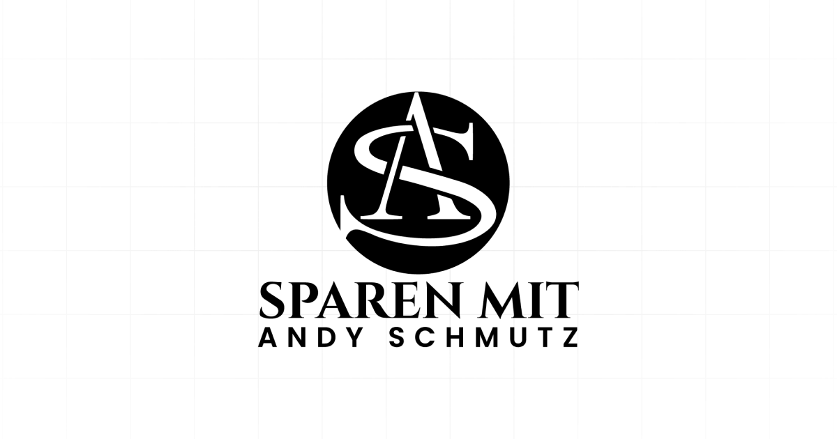 Andy Schmutz – Deine Finanzstrategie für eine sichere Zukunft