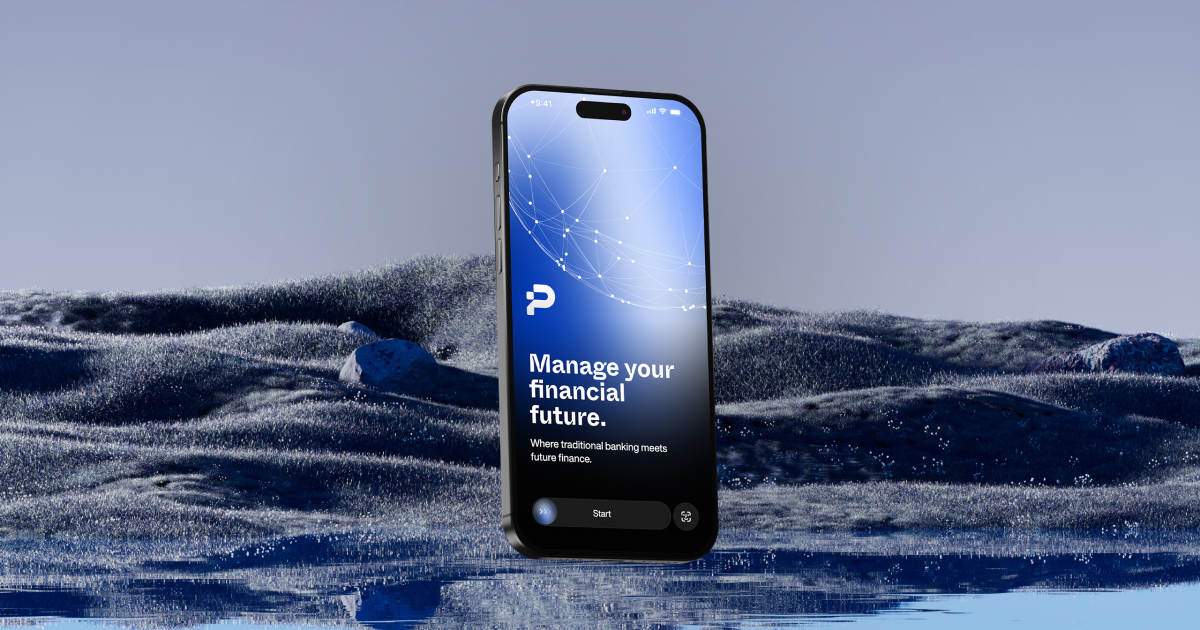 PayFlow - SSANTOS DESIGN