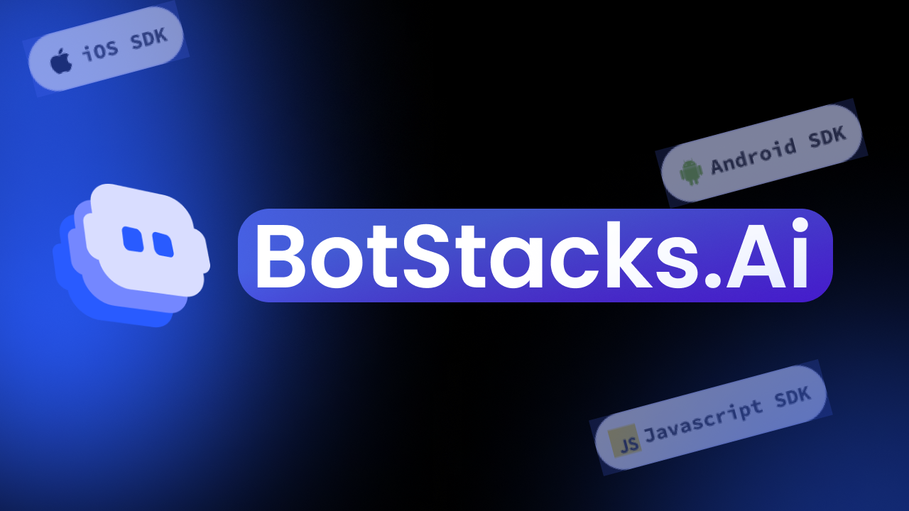 BotStacks | Blog – AI Automation & Insights
