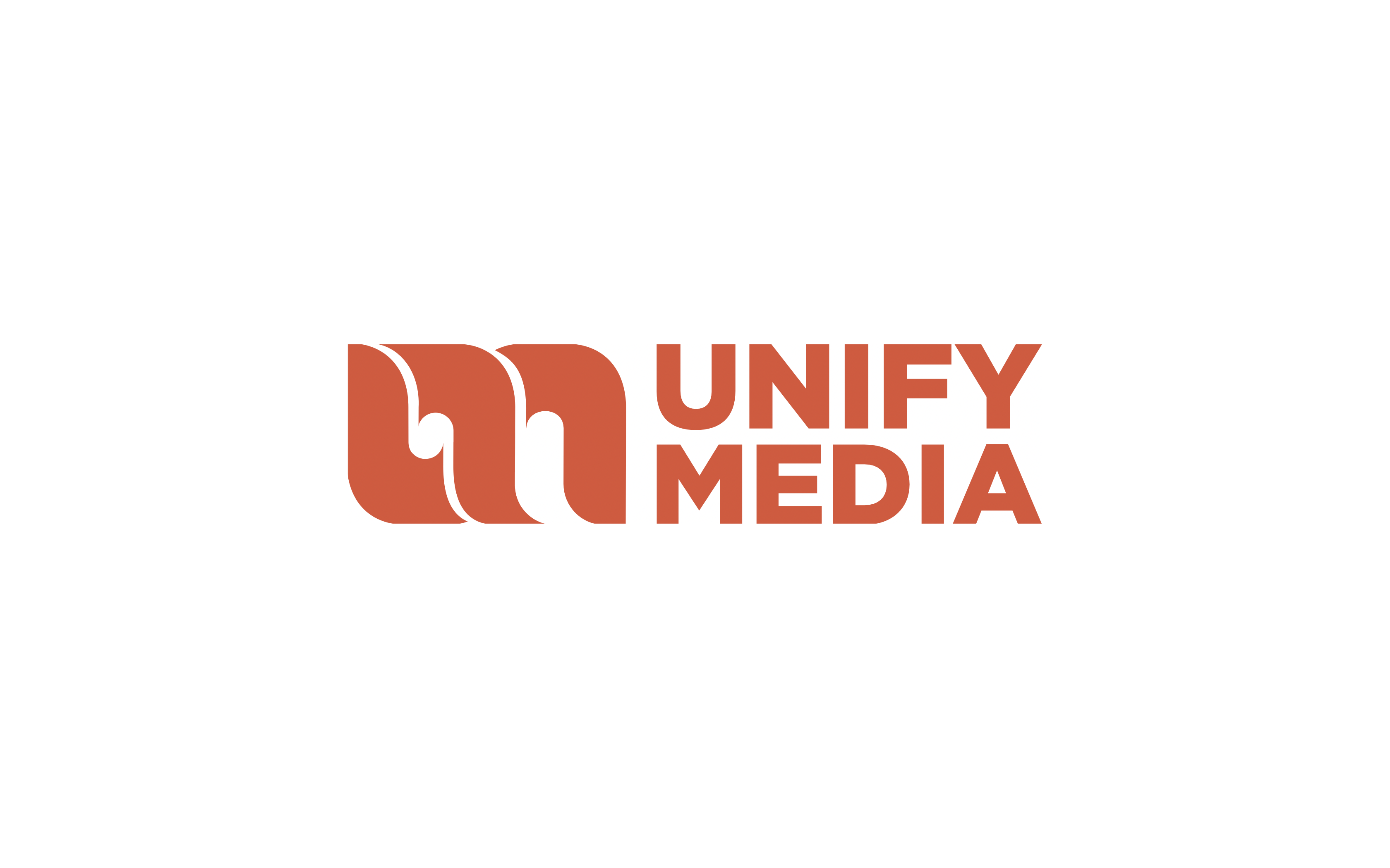 Unify Media | Creative Media Solutions