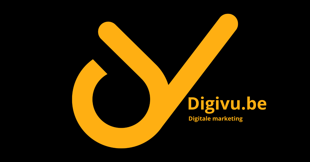 Digivu.be