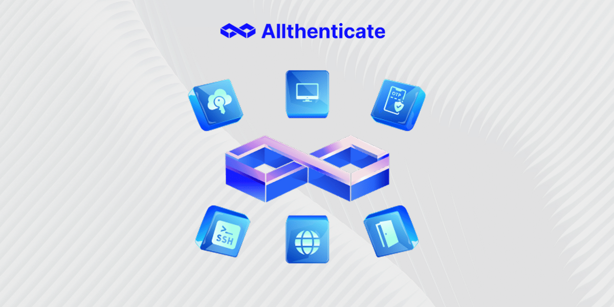 Download Allthenticator | Windows, macOS, Linux & Mobile Apps
