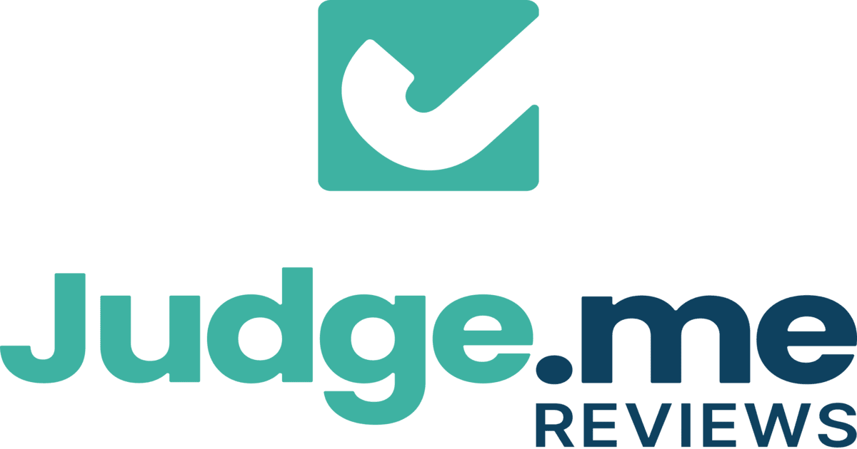 Judge.me x Electric Eye