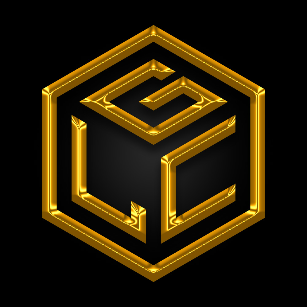 Golden Luxe Capital: Fast & Flexible Business Funding Solutions