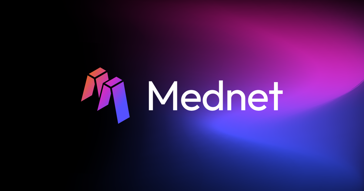 Mednet Health
