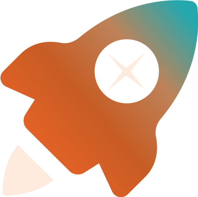 TheAX.ai, the future of technology for consultancy