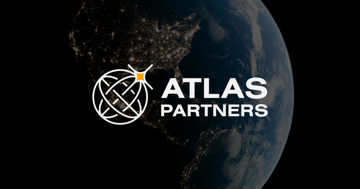 ATLAS Partners Group