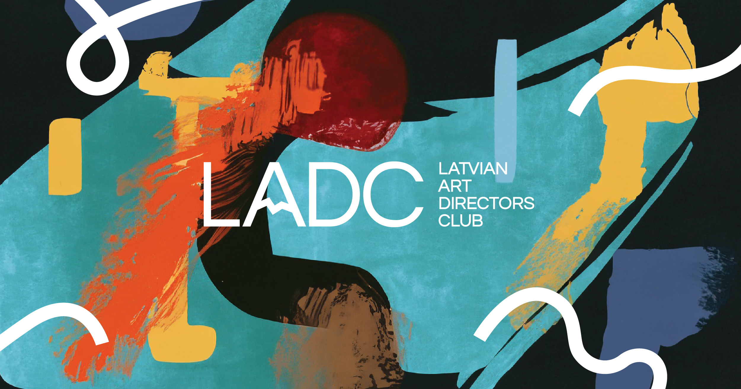 LADC