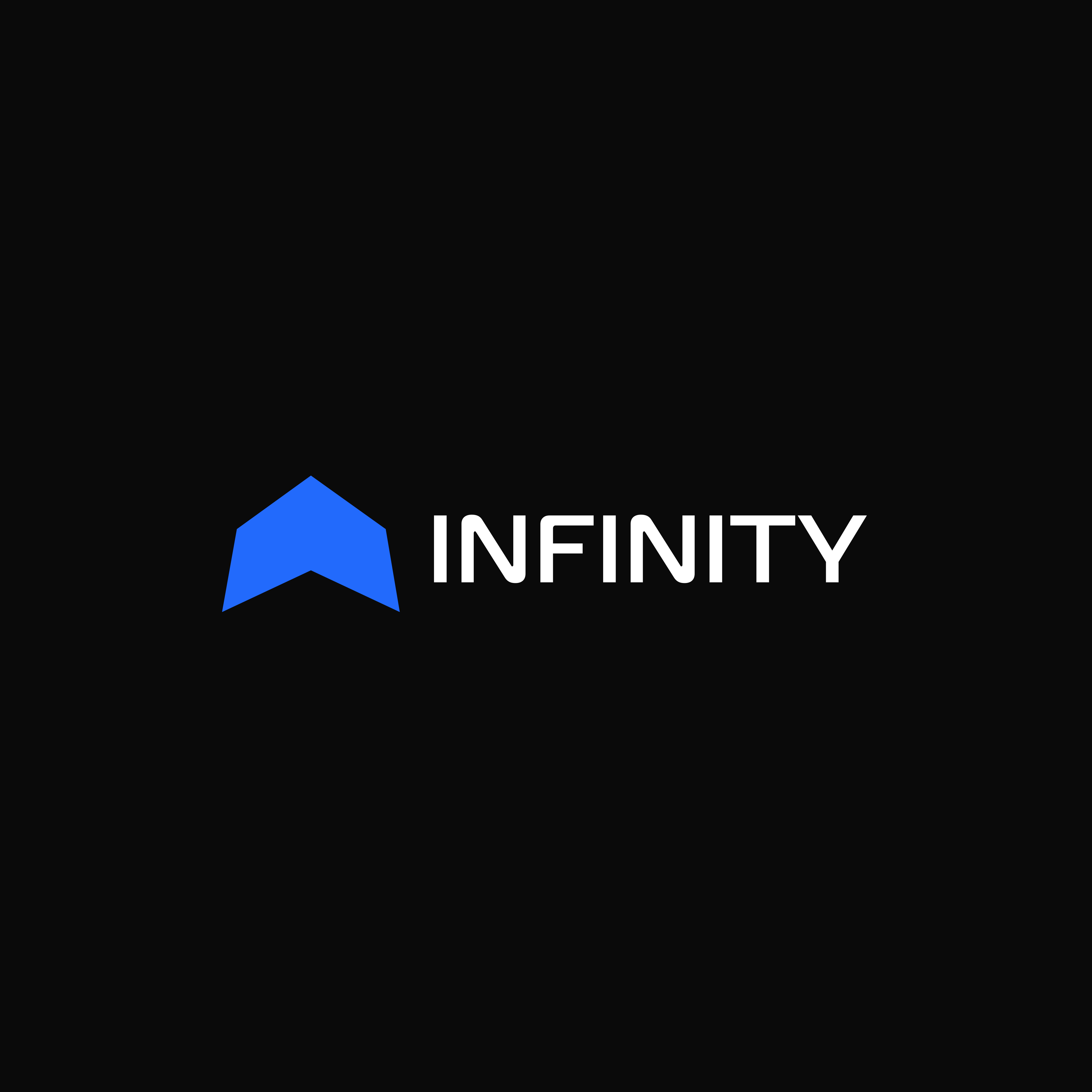 Infinity | Business banking for cross-border SMBs & Startups
