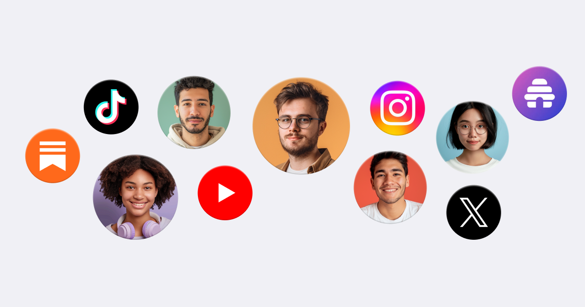 Join Paste Affiliate Program