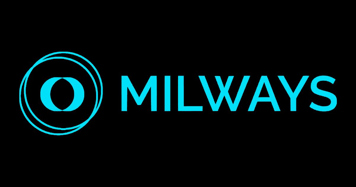 Milways